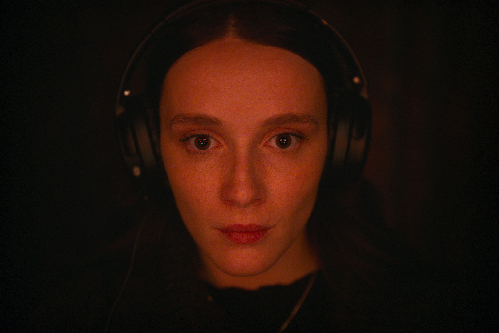 CINÉSEPT - Festival du Film de Sept-Îles