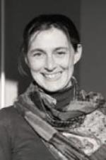 Édition - CINÉSEPT - Festival du Film de Sept-Îles